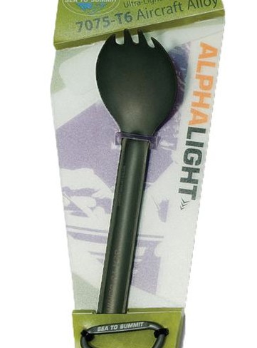 Spork? Knork? Spife?