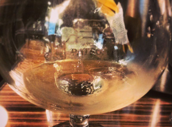 Tequila Revisited: A Redemption Story